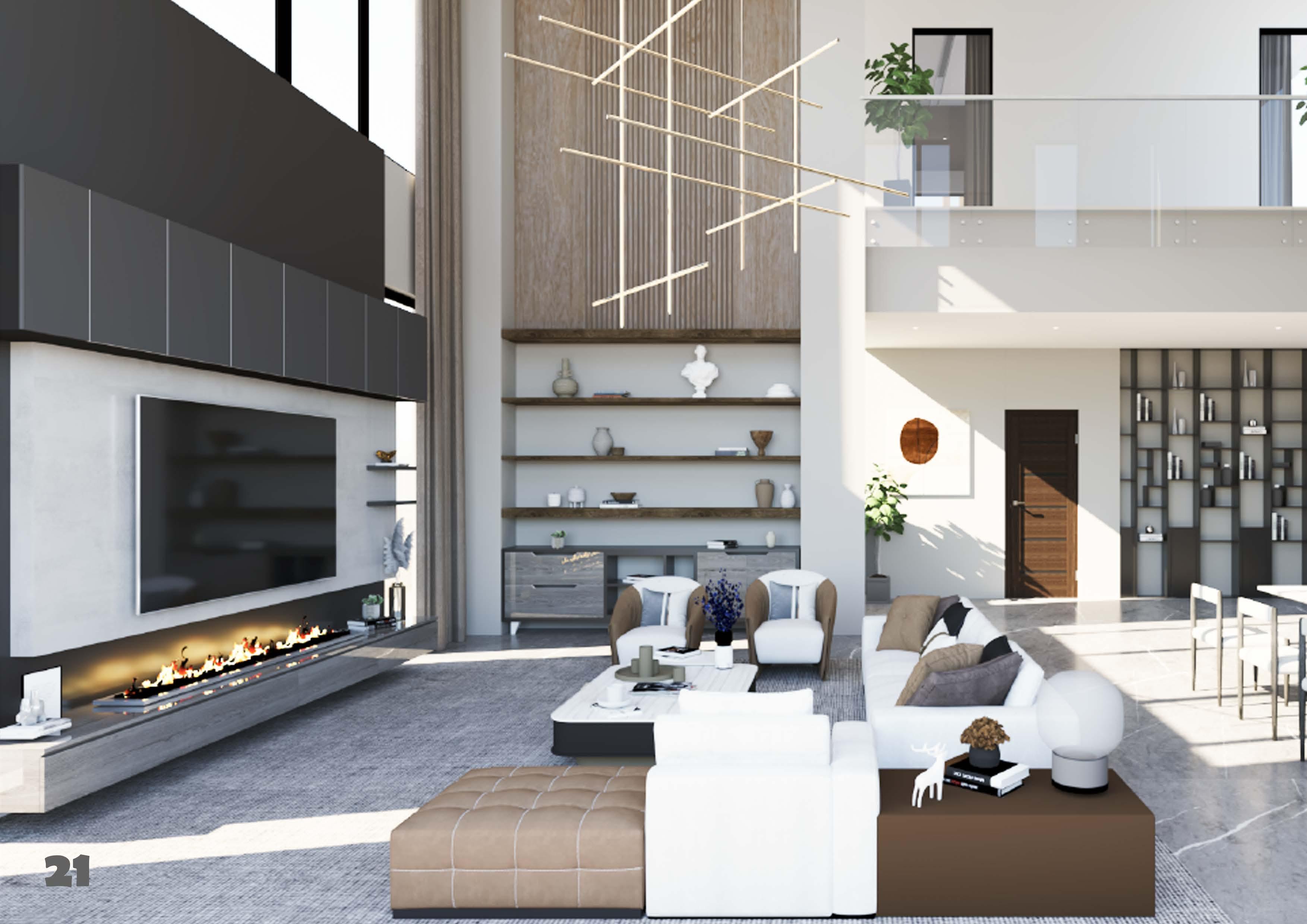 VATH NARONG by Vath Narong - Issuu