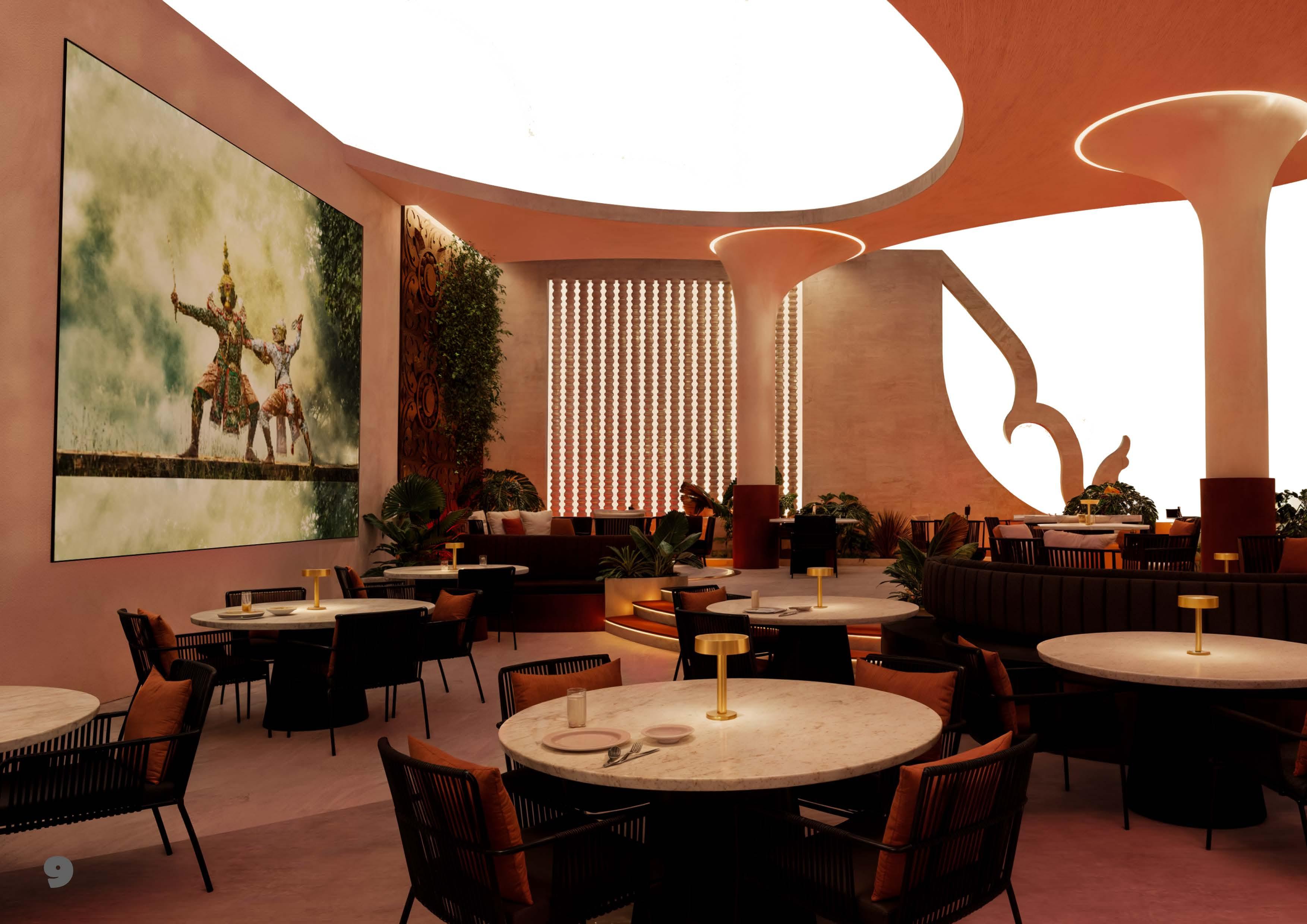 VATH NARONG by Vath Narong - Issuu