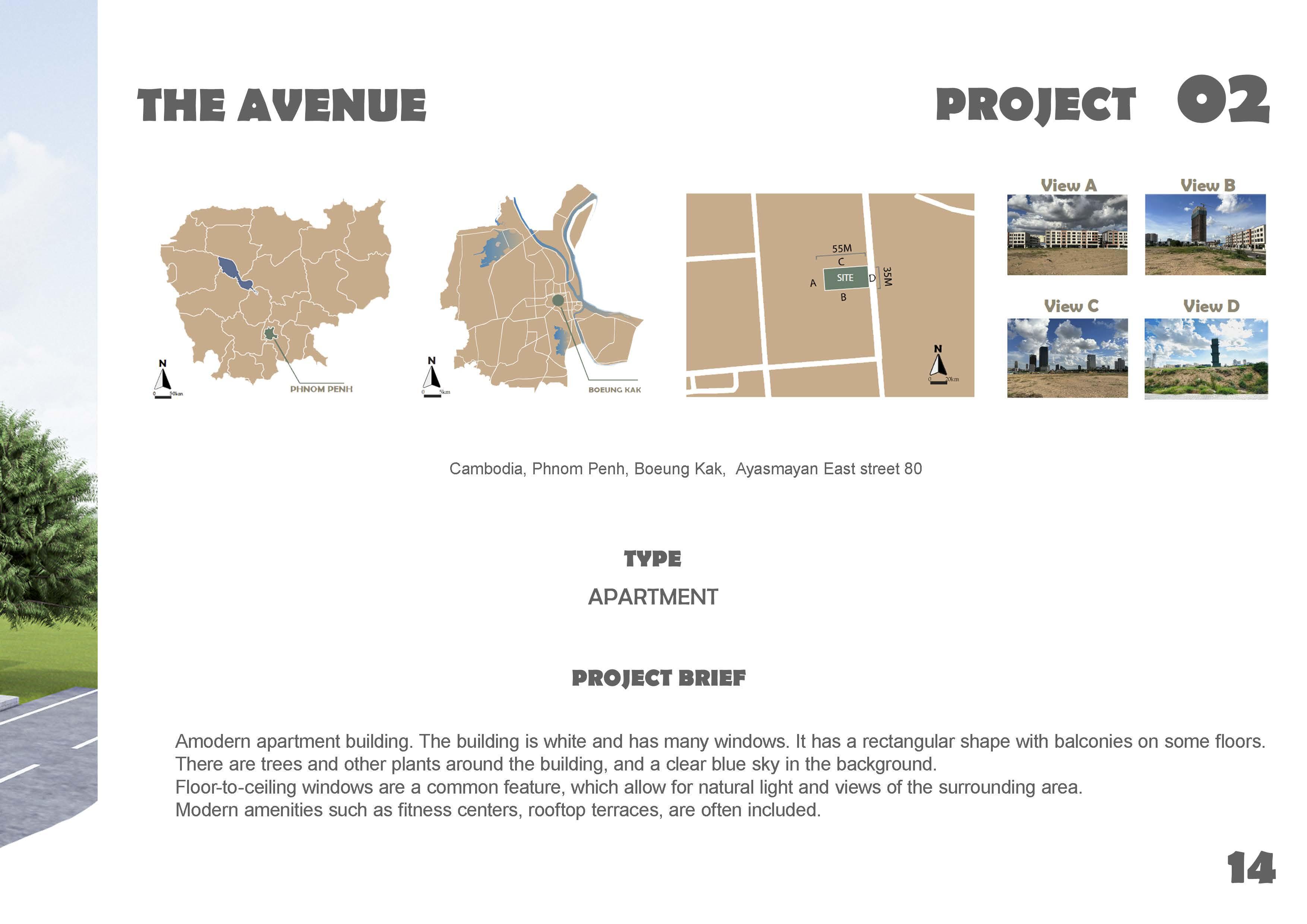 VATH NARONG by Vath Narong - Issuu