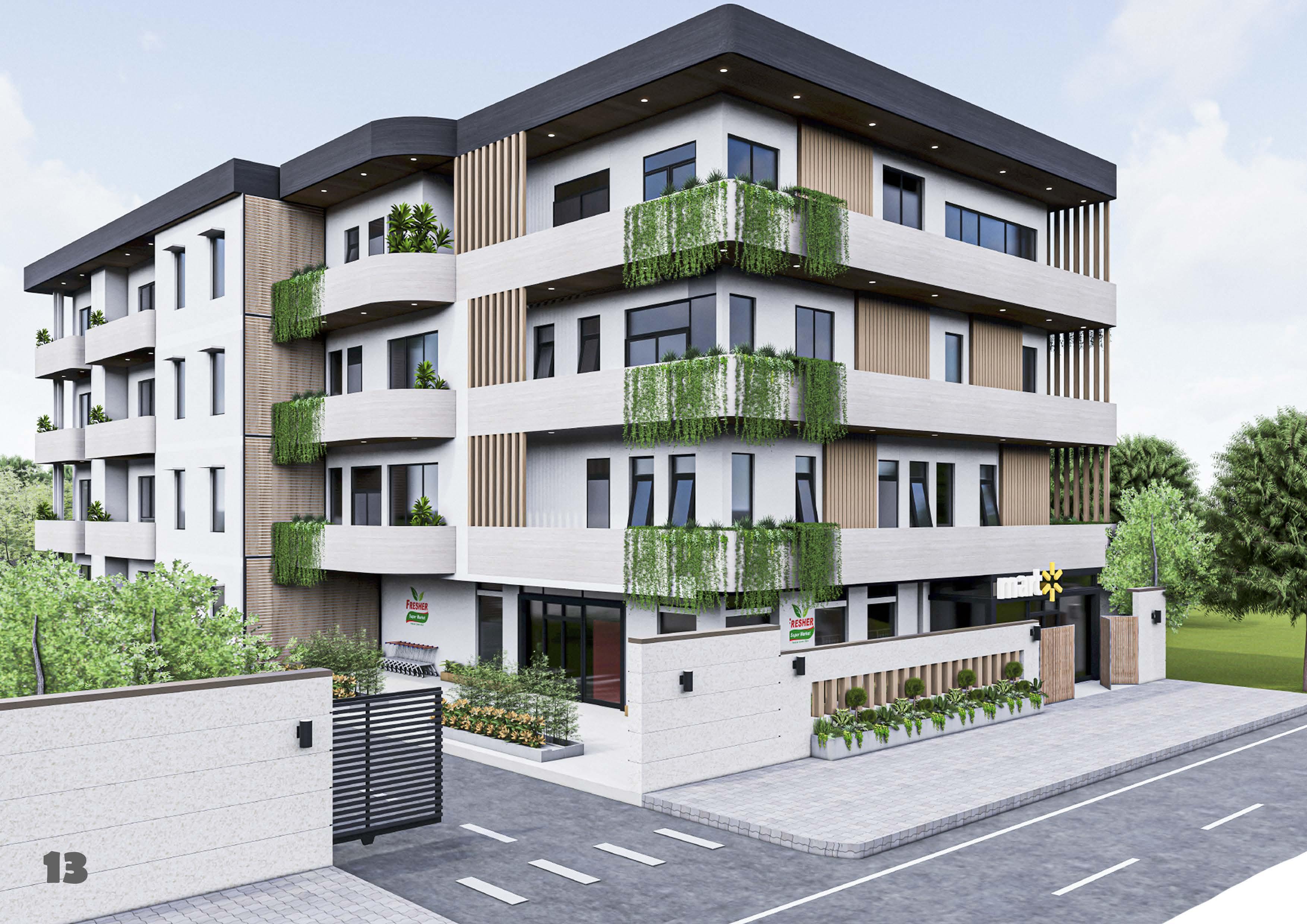 VATH NARONG by Vath Narong - Issuu