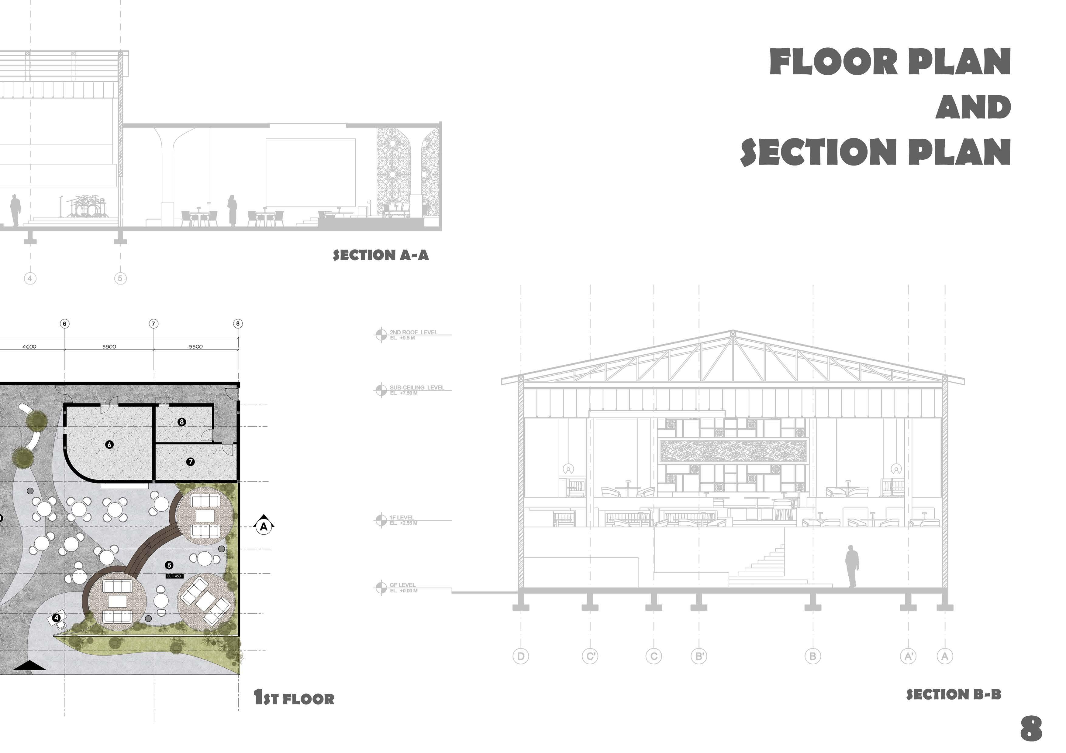 VATH NARONG by Vath Narong - Issuu