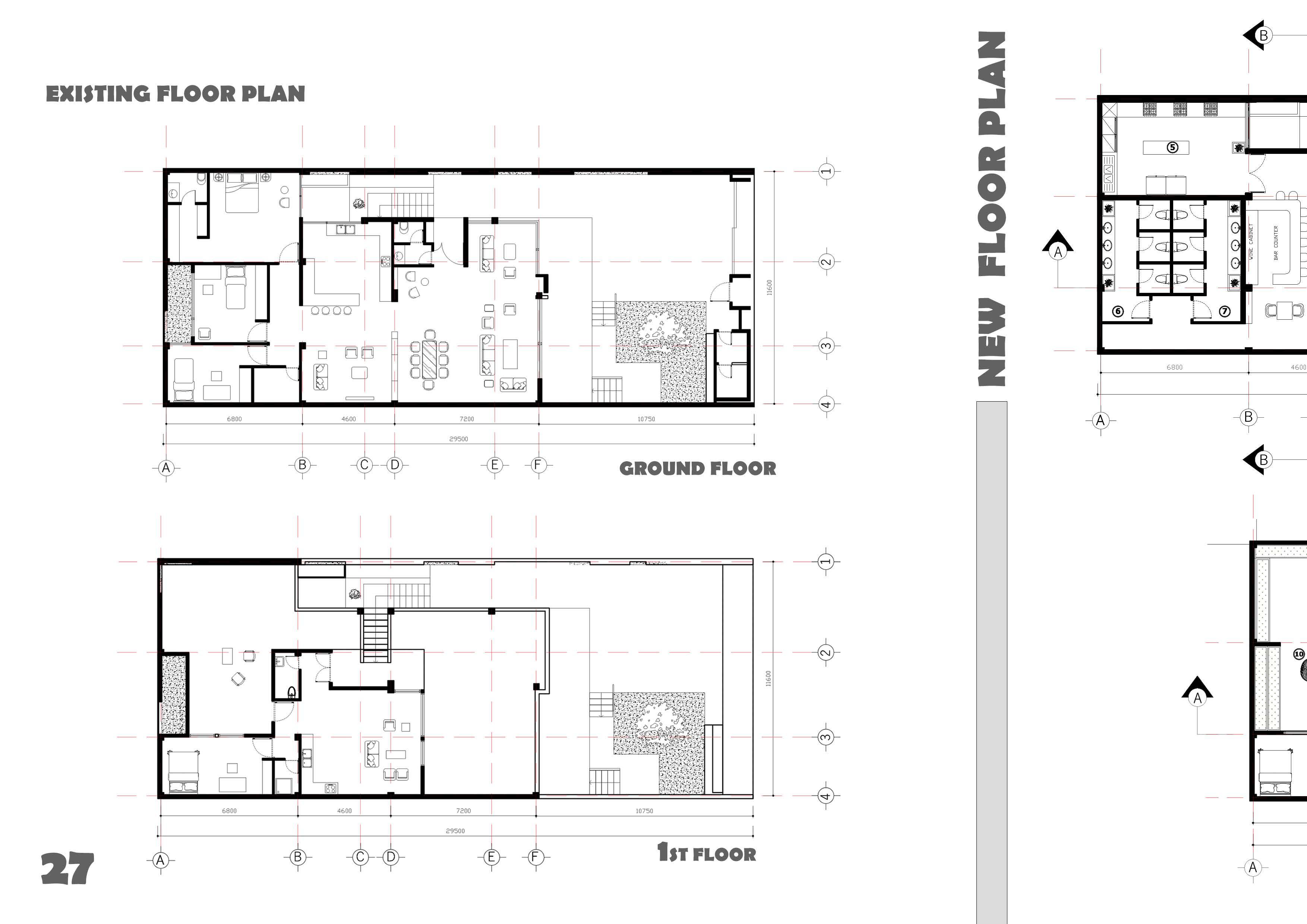VATH NARONG by Vath Narong - Issuu