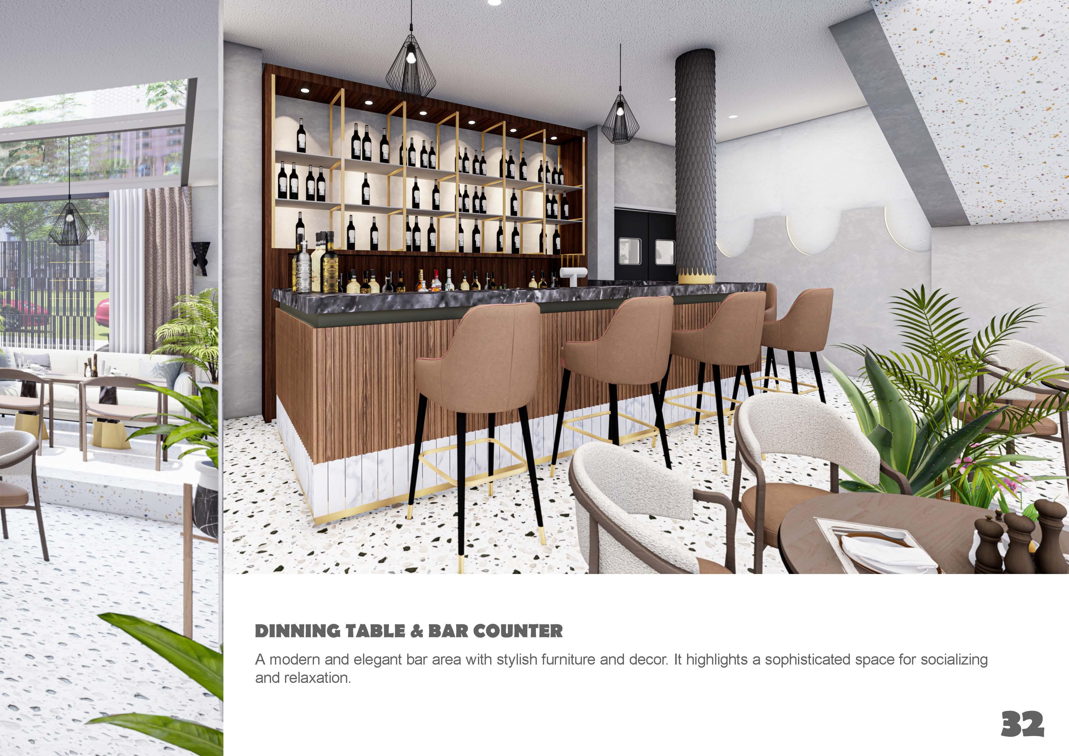 VATH NARONG by Vath Narong - Issuu