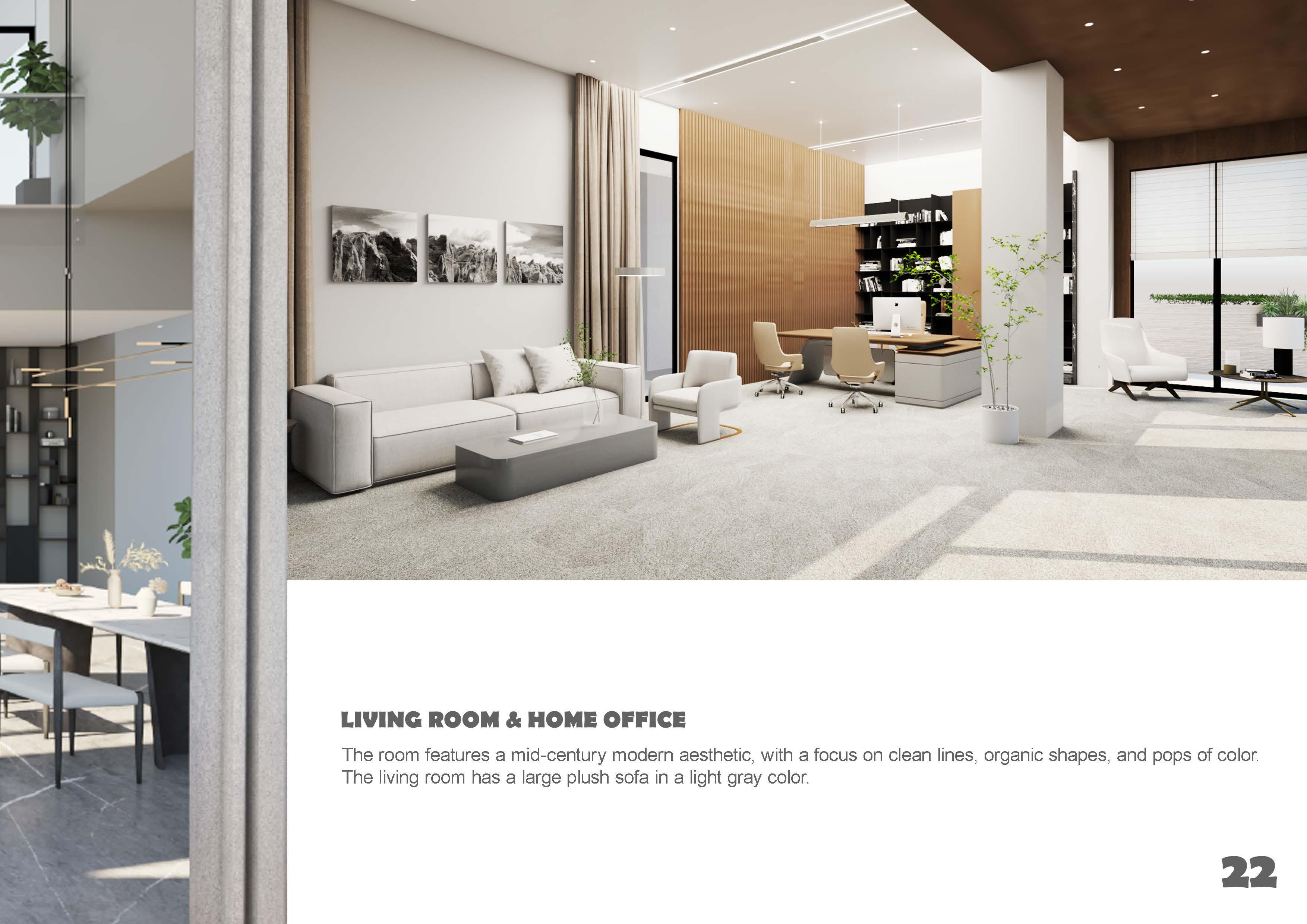 VATH NARONG by Vath Narong - Issuu