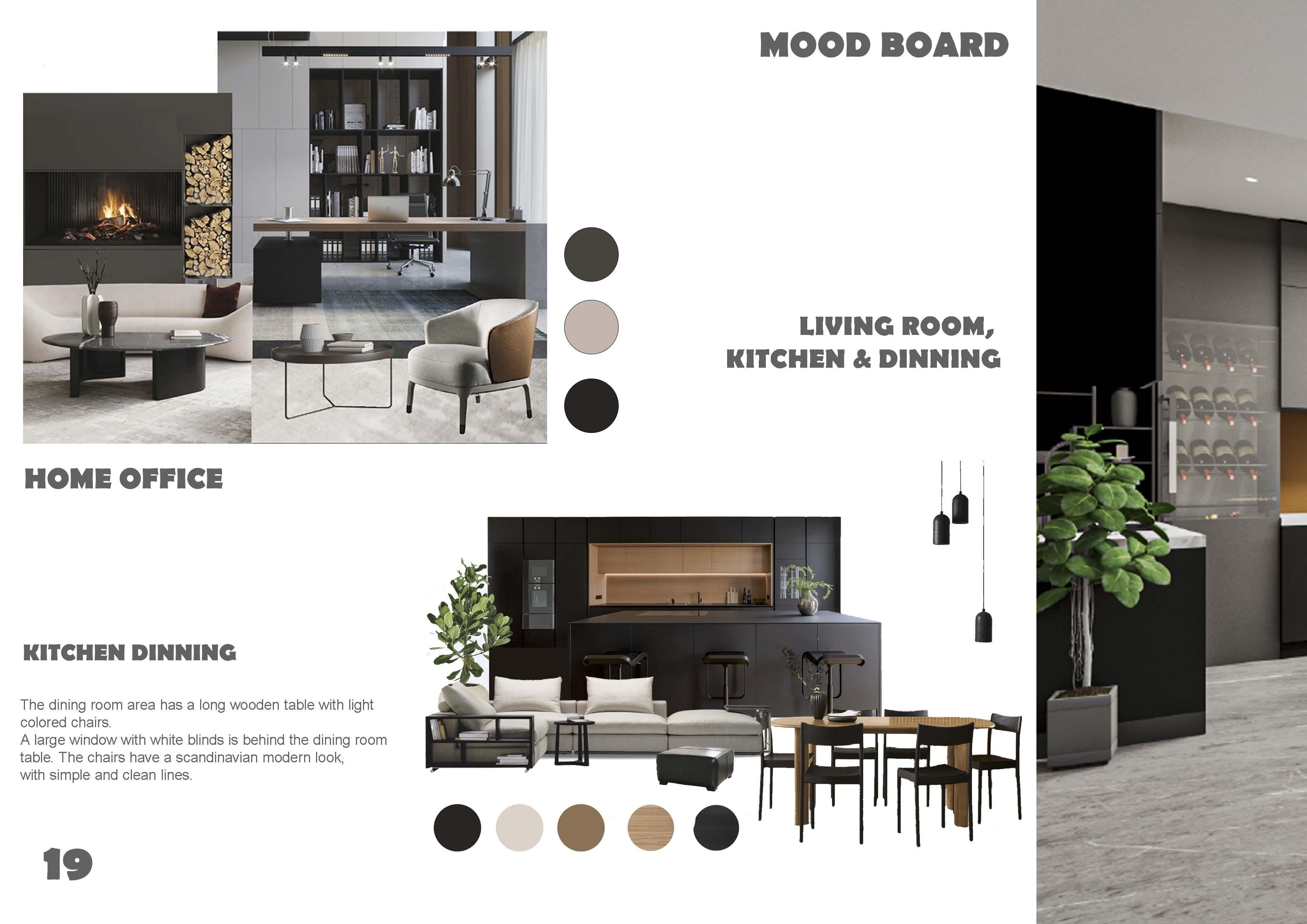 VATH NARONG by Vath Narong - Issuu