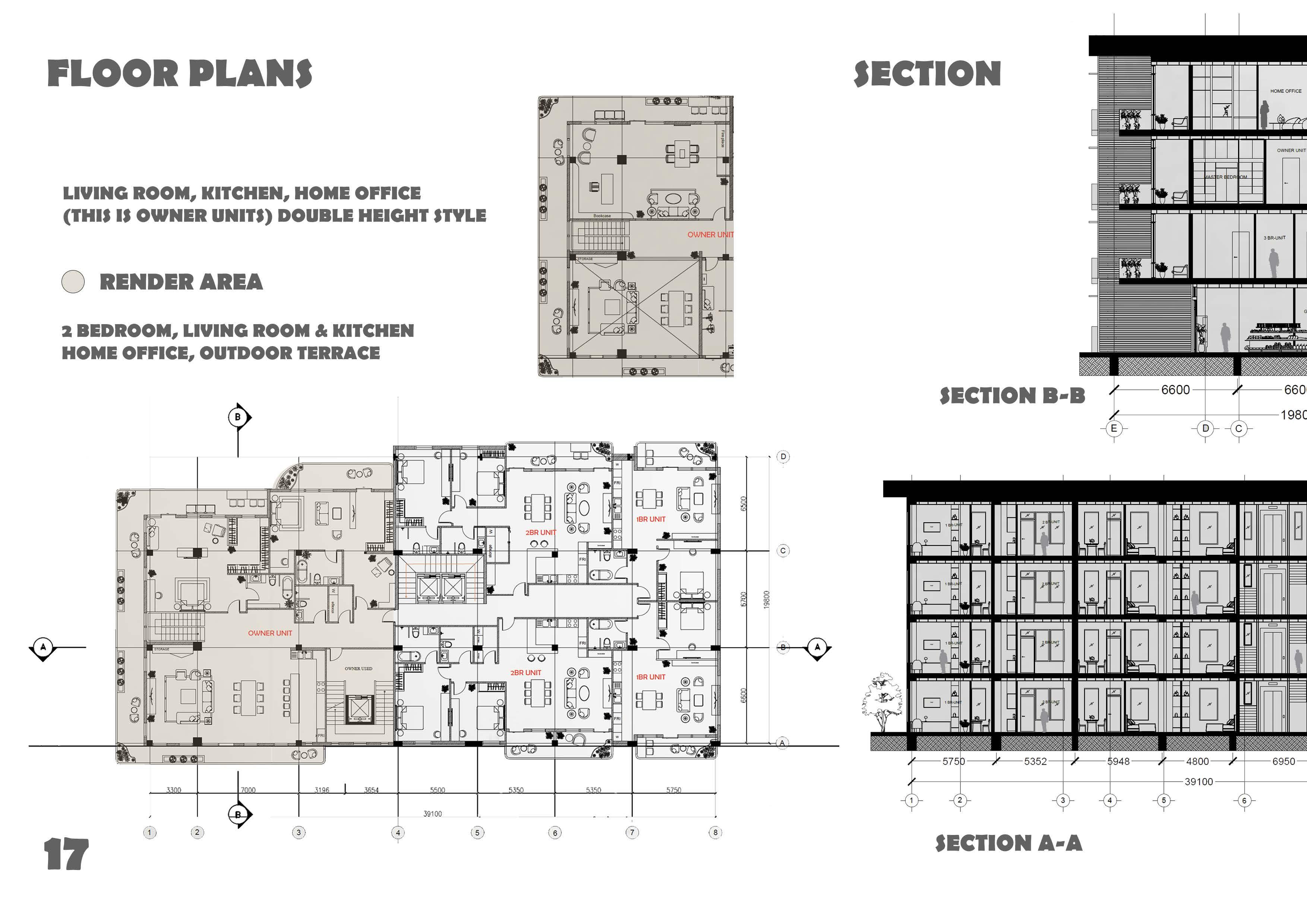 VATH NARONG by Vath Narong - Issuu