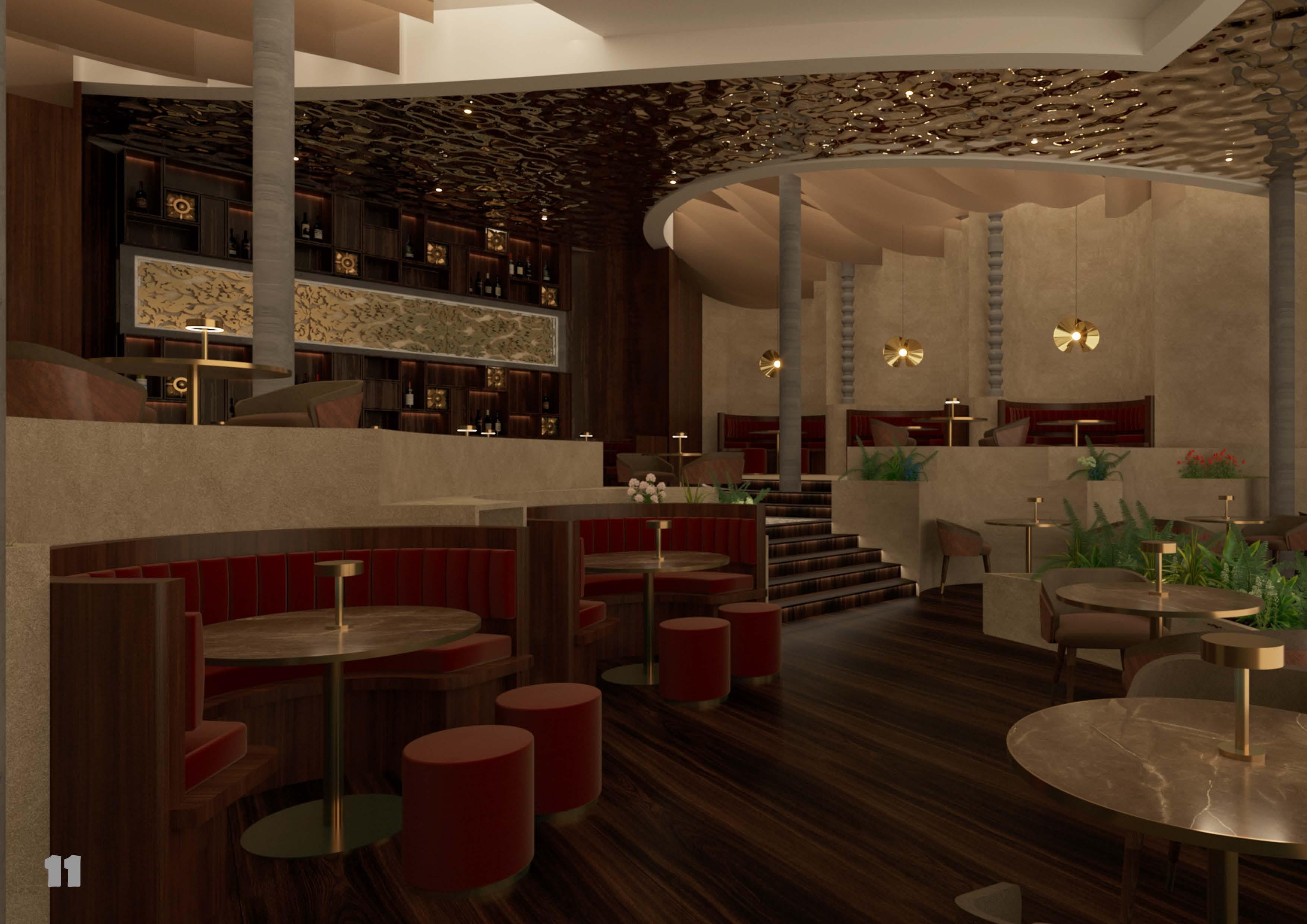 VATH NARONG by Vath Narong - Issuu