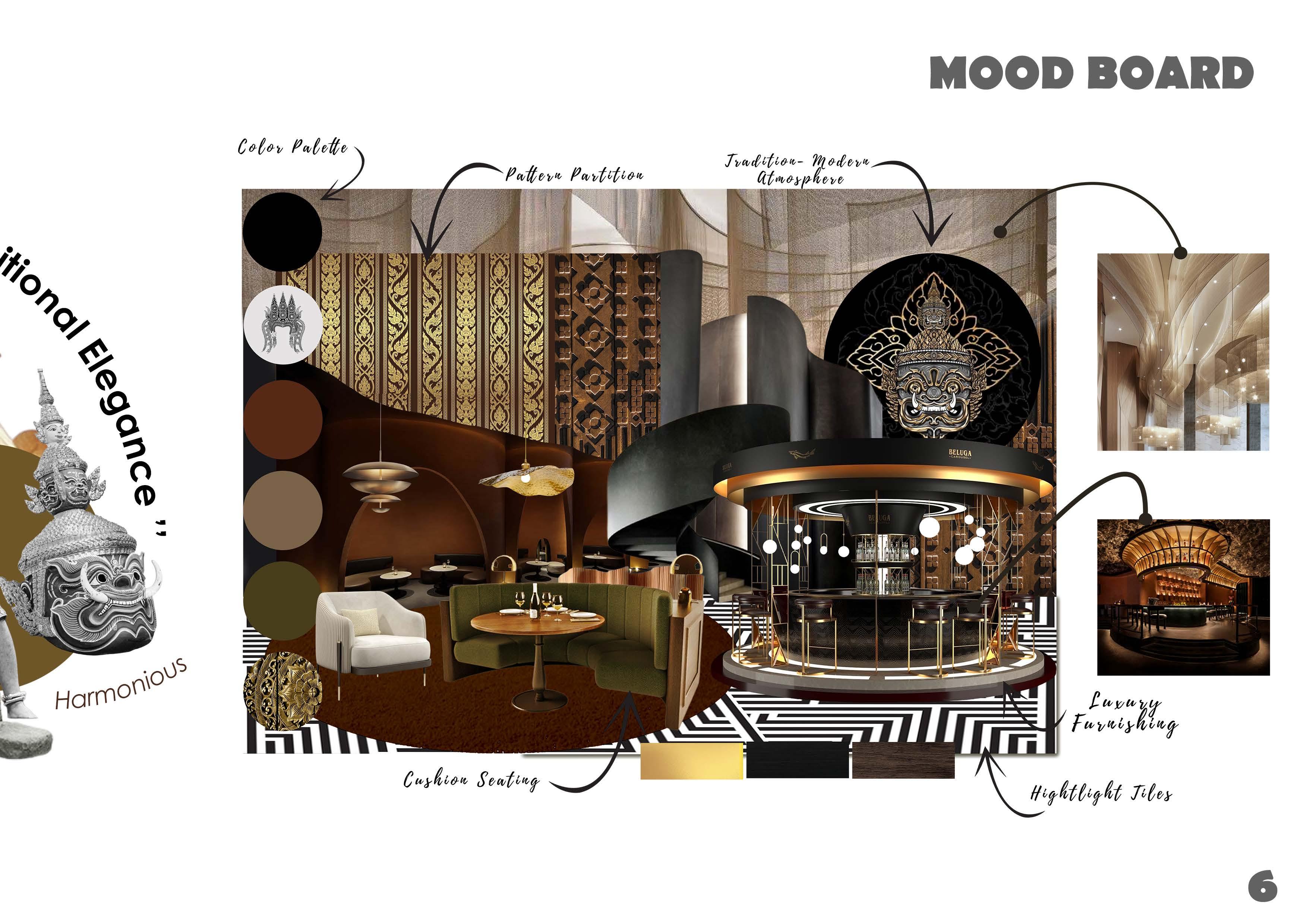 VATH NARONG by Vath Narong - Issuu