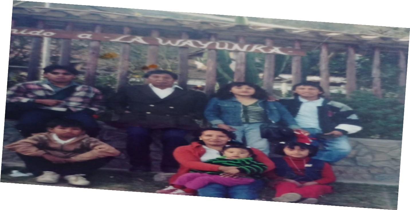 practicaN°08-Chacon Lino Lizeth by Lizeth Soledad CHACON LINO - Issuu