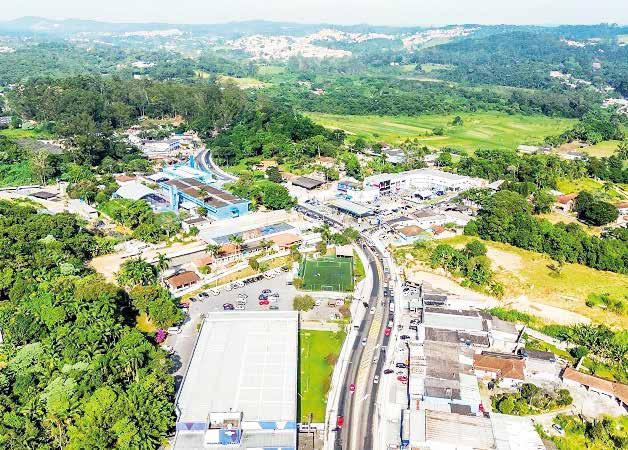 INTERLAGOS NEWS - Edição 1449 - São Paulo, 11 a 17 de maio de 2024 by ...