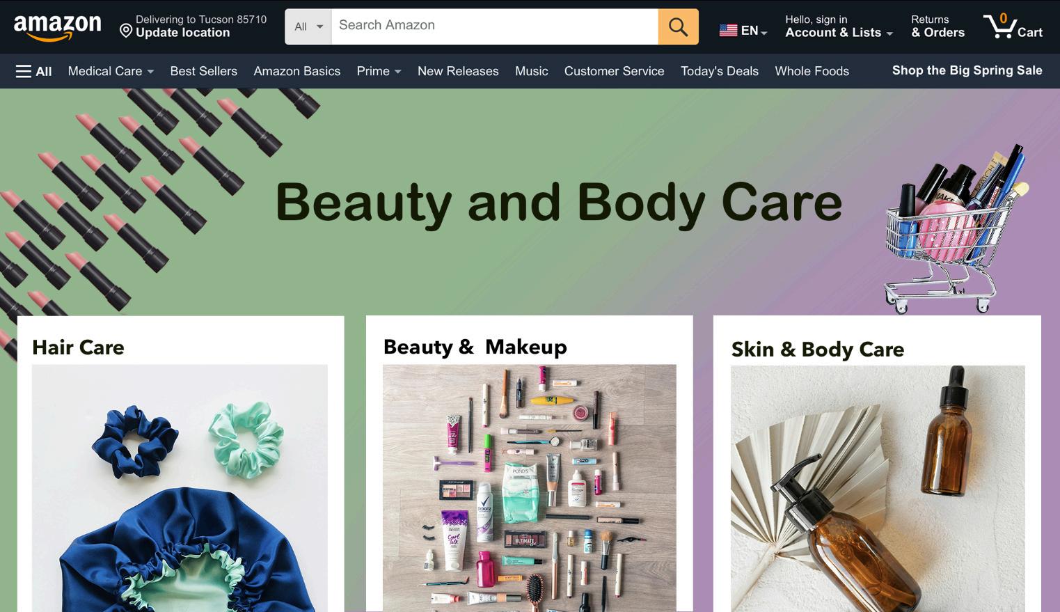 Final project portfolio Nyla(Nalani) Nelson by Nalani Nelson - Issuu