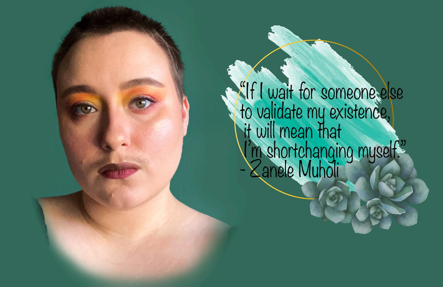 Final project portfolio Nyla(Nalani) Nelson by Nalani Nelson - Issuu