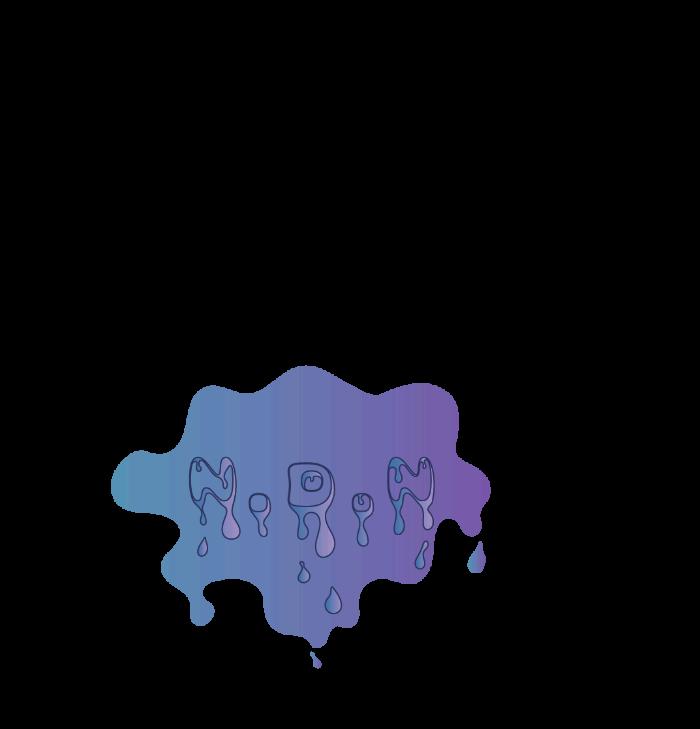 Final project portfolio Nyla(Nalani) Nelson by Nalani Nelson - Issuu