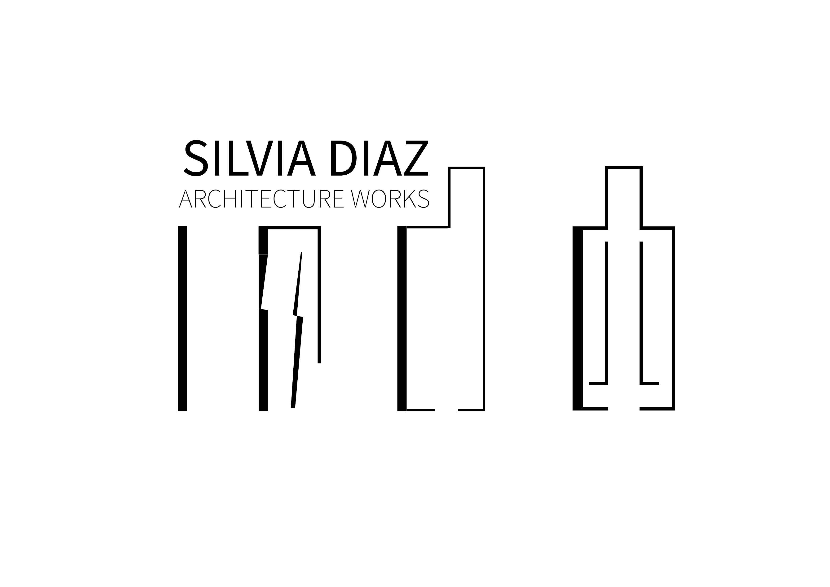 Silvia Diaz Portfolio by Silvia Carrillo Diaz - Issuu