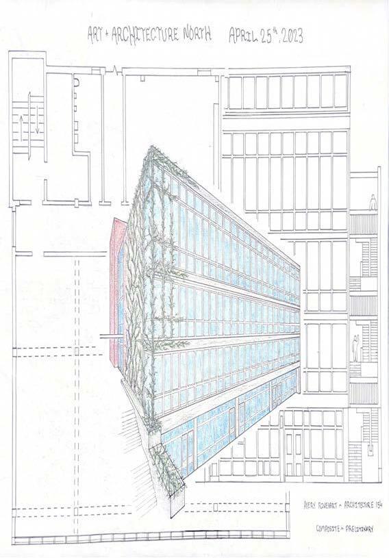 2022 - 2024 portfolio by avery_rinehart - Issuu