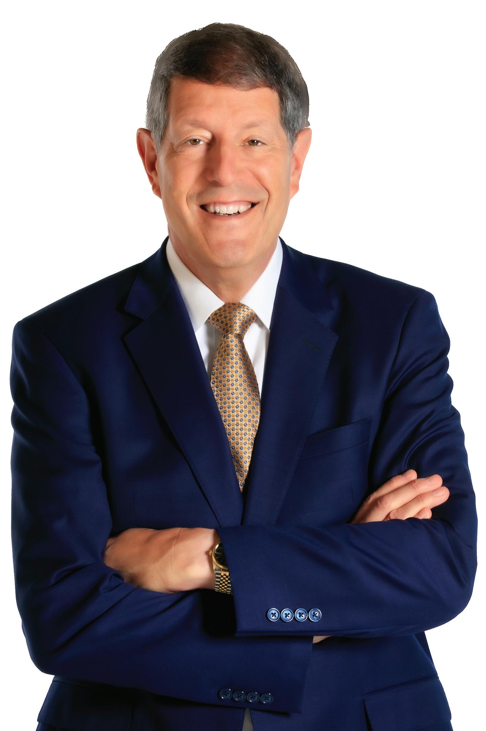 ImReady_43rdAnnualGala2024_STLCountyDemocrats by countydems - Issuu