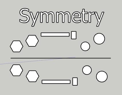 Final Book by nwoods1 - Issuu