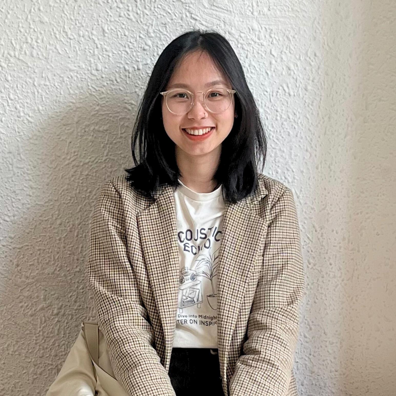 Van Nguyen's Porfolio by NGUYEN Vanne - Issuu