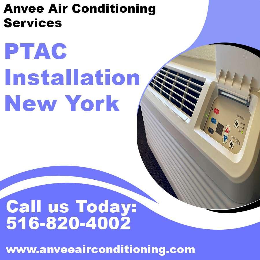 Seven Simple Facts About Air Conditioning In Bedroom Explained - Get ...
