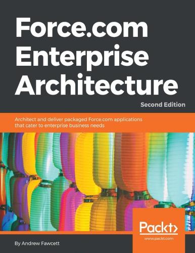 Digital transformation of enterprise architecture 1st edition vivek kale by maria.strickland536 ...