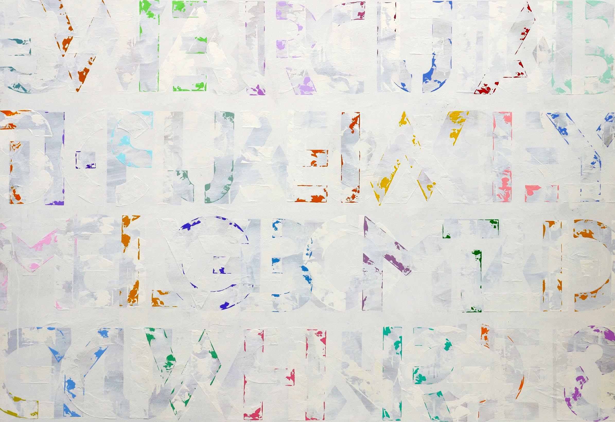 HELGA GROLLO - ARTE PORTFOLIO by helgagrollo4 - Issuu