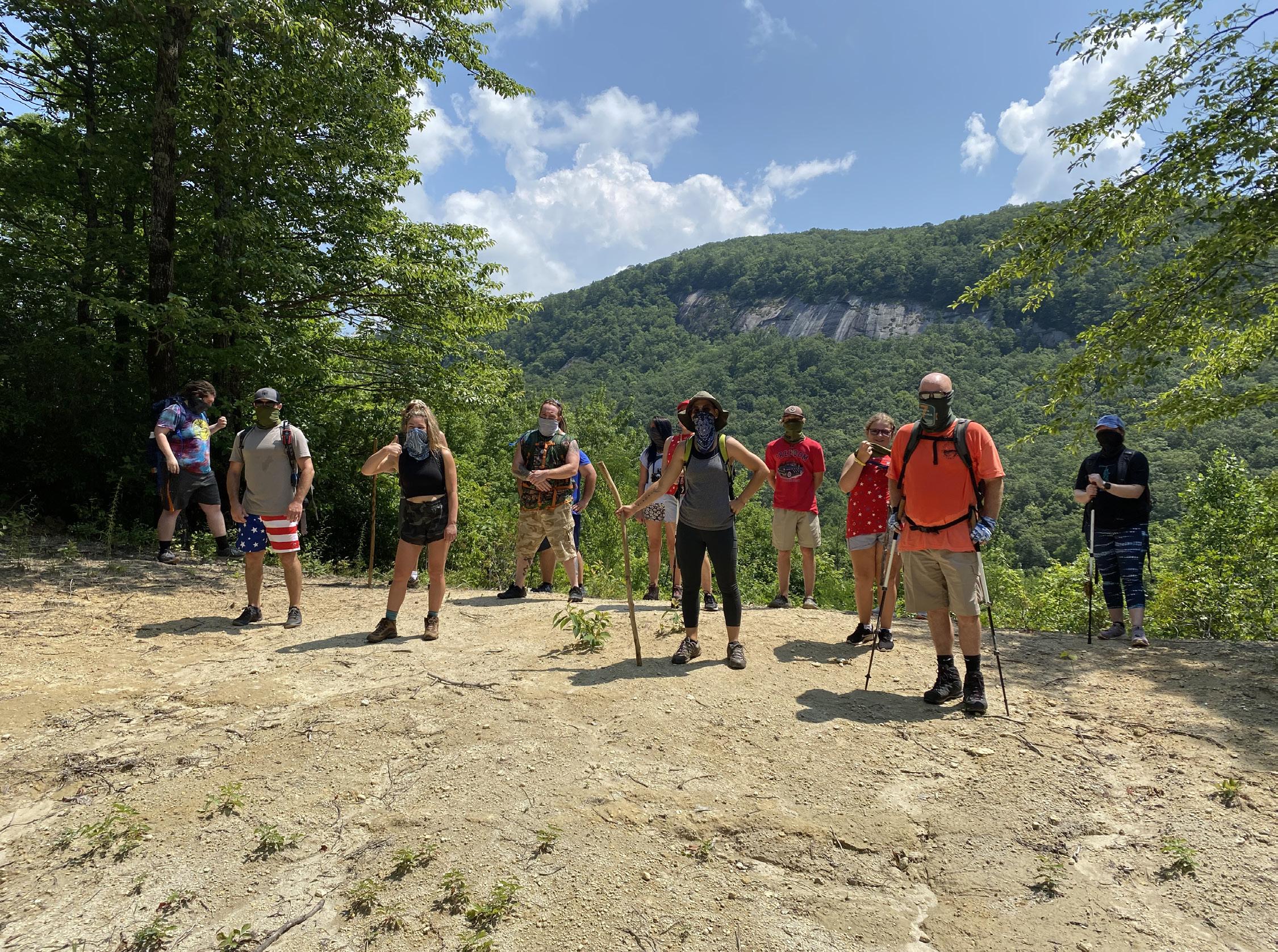 SC7 2024 Digital Field Guide by SC National Heritage Corridor - Issuu