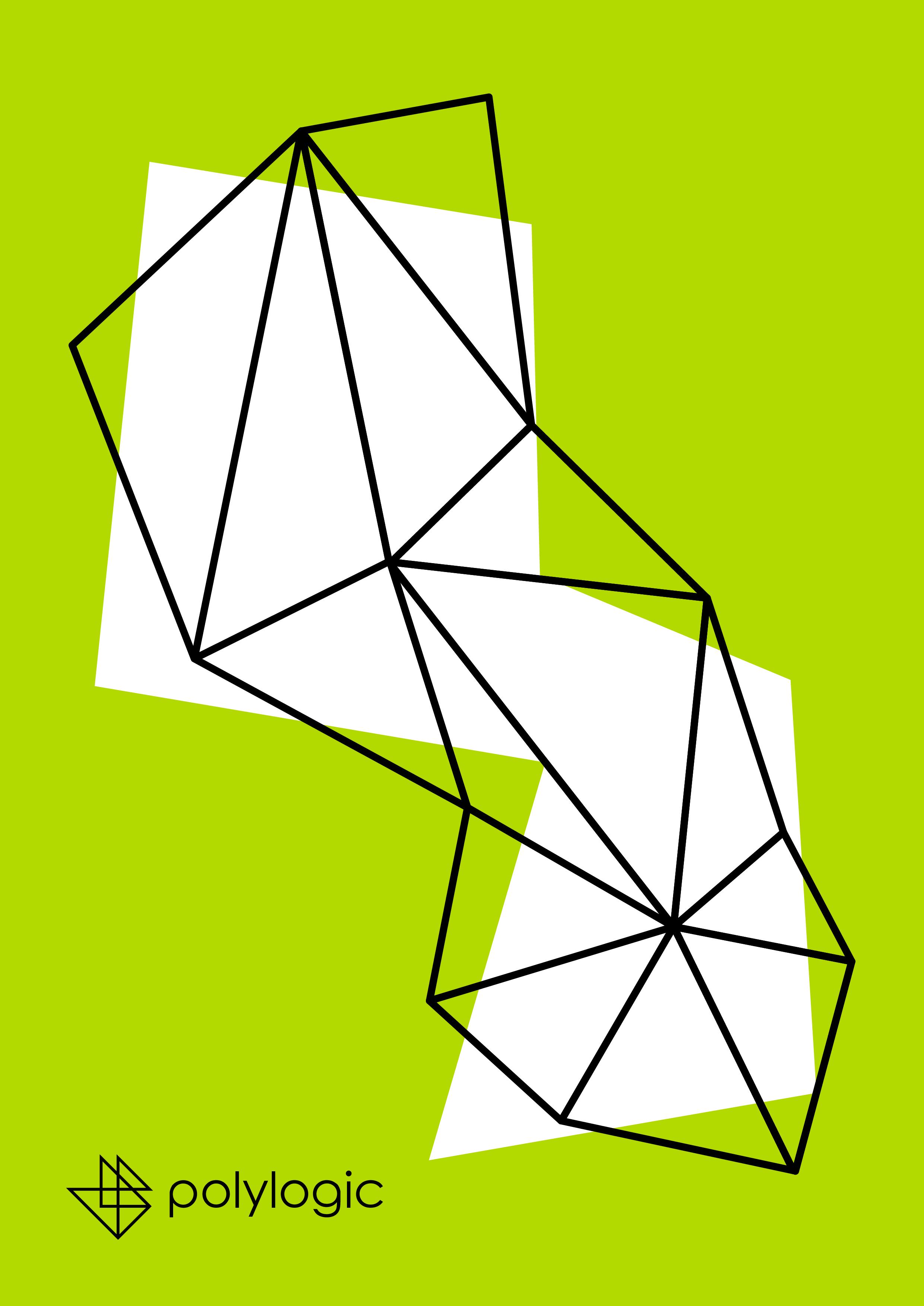 Introduction to Polylogic by aaron aragon - Issuu