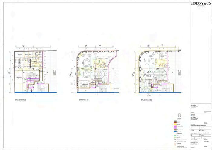 Alina Beck Portfolio 2024 by Alina Ioana Beck - Issuu