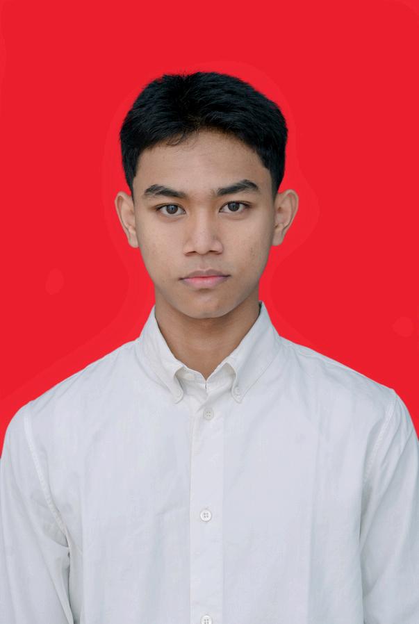 PORTOFOLIO by Syauqi Syd_Muhibban - Issuu