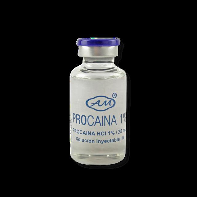 anestesicos by eminicol886 - Issuu