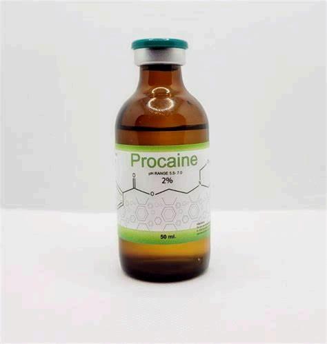 anestesicos by eminicol886 - Issuu