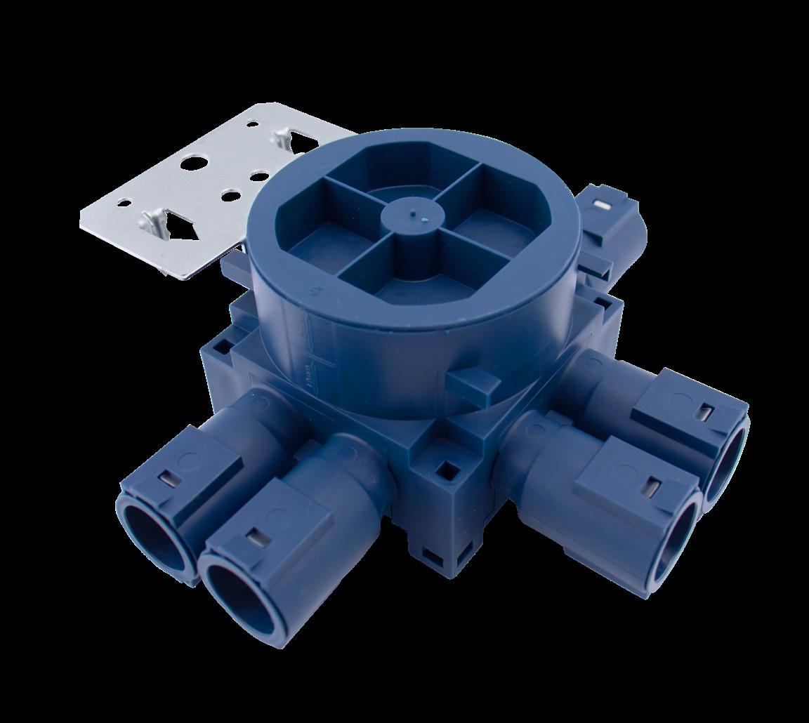 Logel Beste produkter by Etman - Issuu