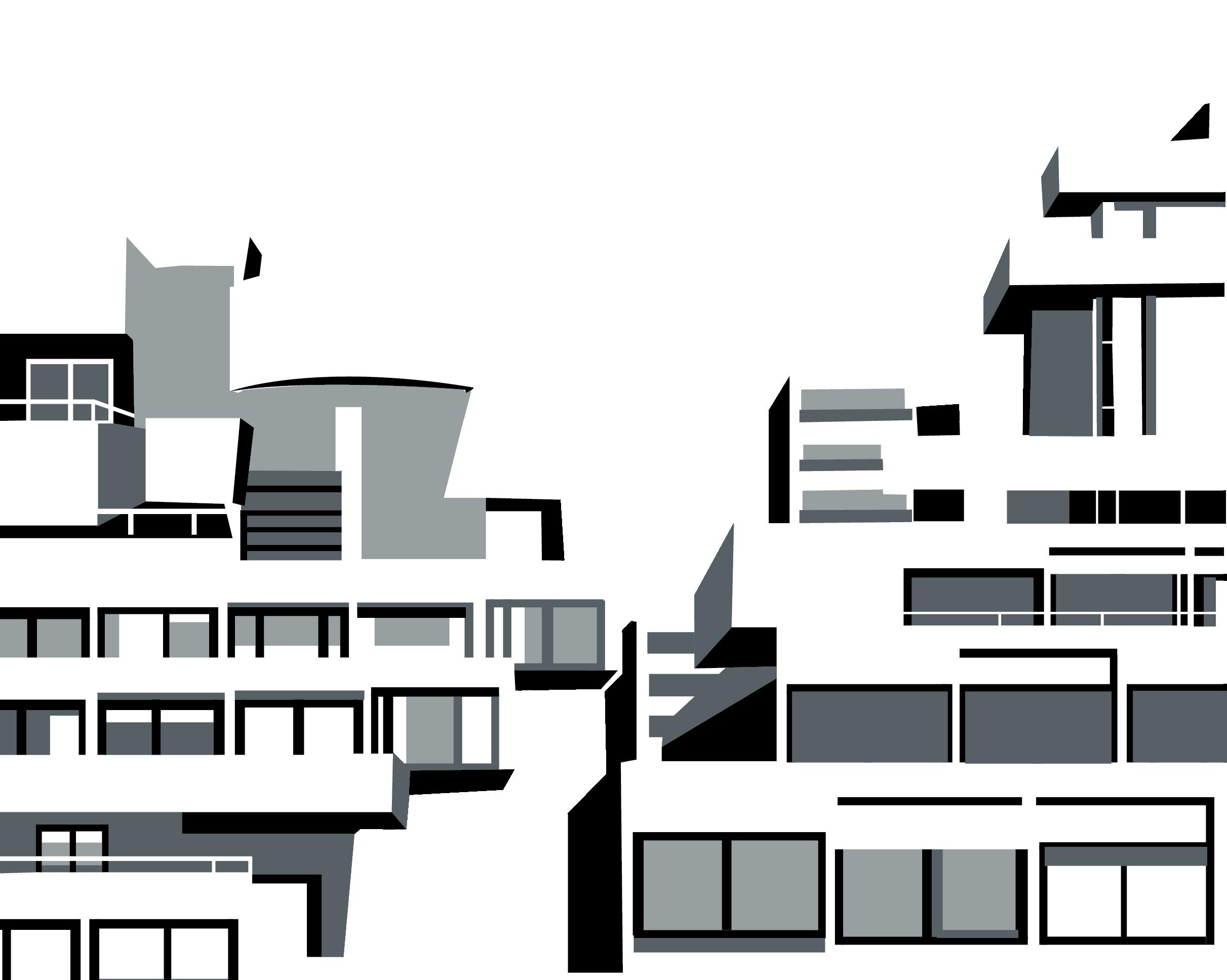 Purcell Guidance on RAAC in Listed Buildings by Purcell Architecture ...