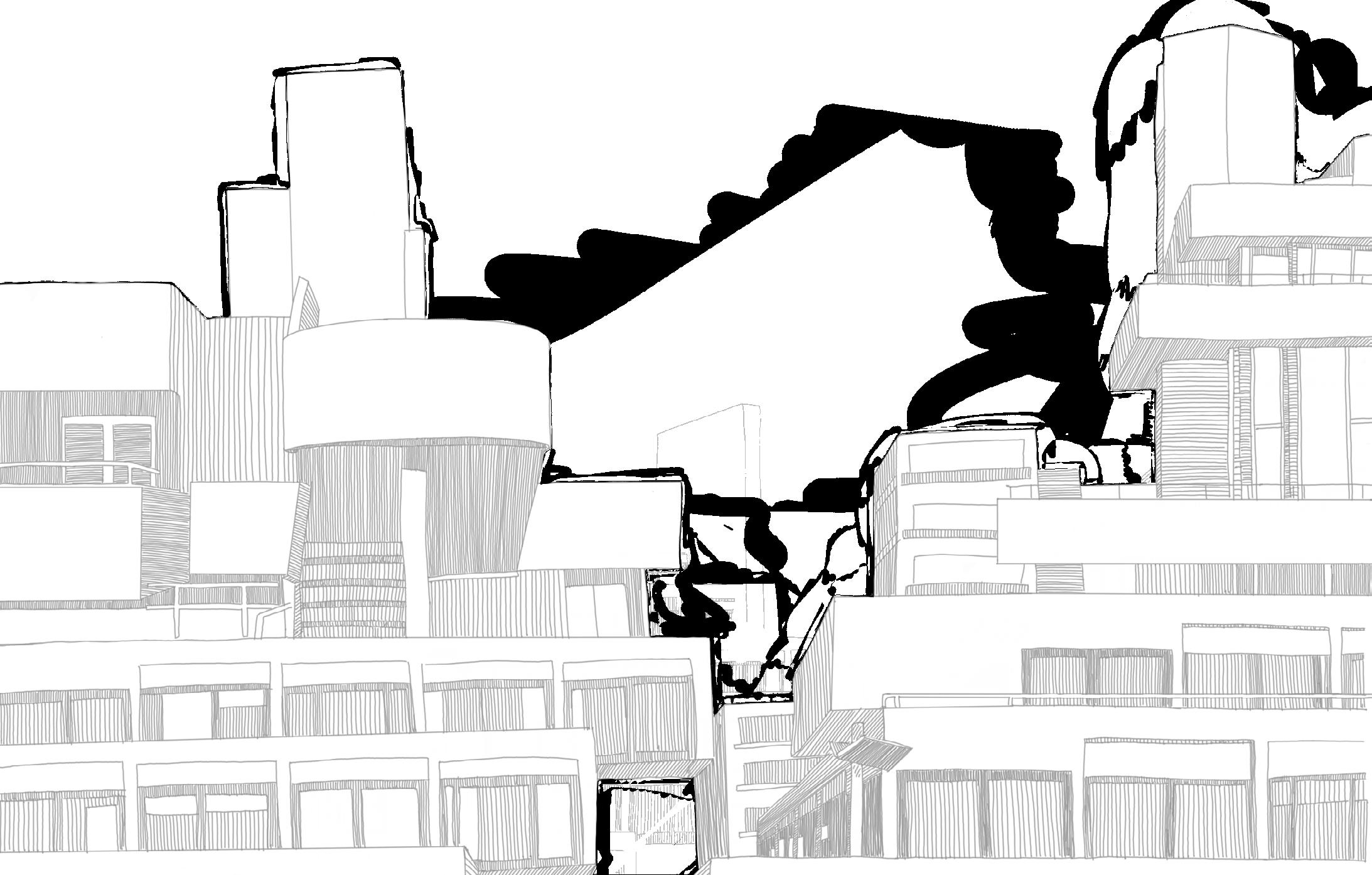 Purcell Guidance on RAAC in Listed Buildings by Purcell Architecture ...