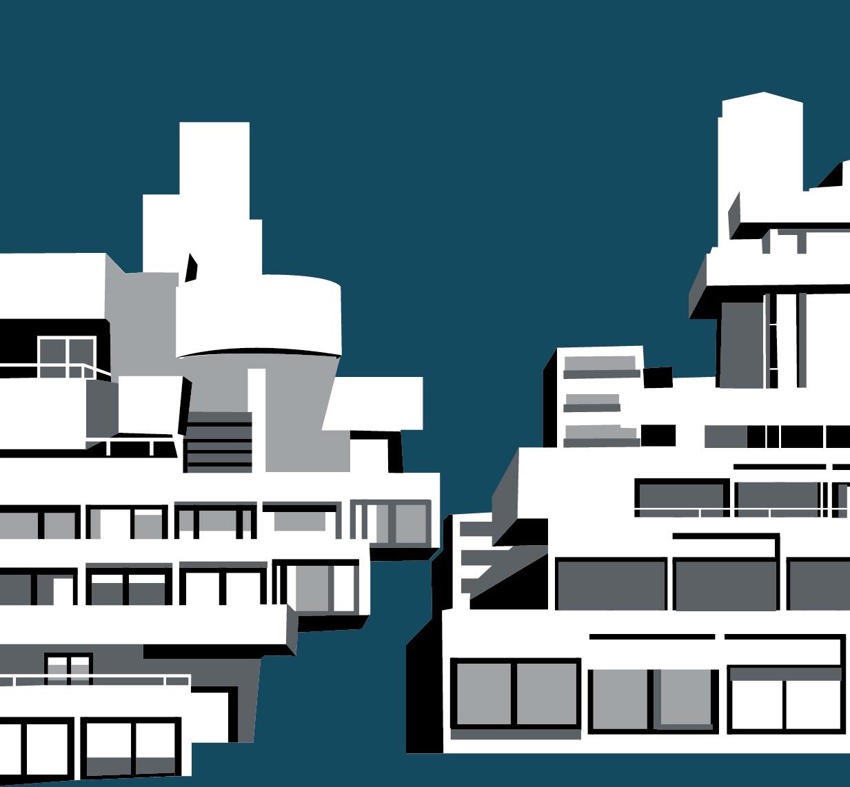 Purcell Guidance on RAAC in Listed Buildings by Purcell Architecture ...