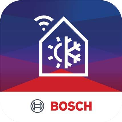 Bosch IDS BOVB20 IOM by Bosch Home Comfort - Issuu