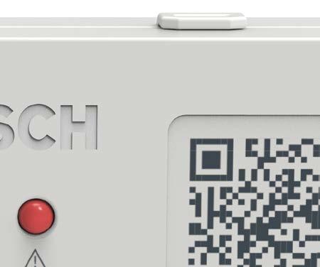 Bosch IDS BOVB20 IOM by Bosch Home Comfort - Issuu