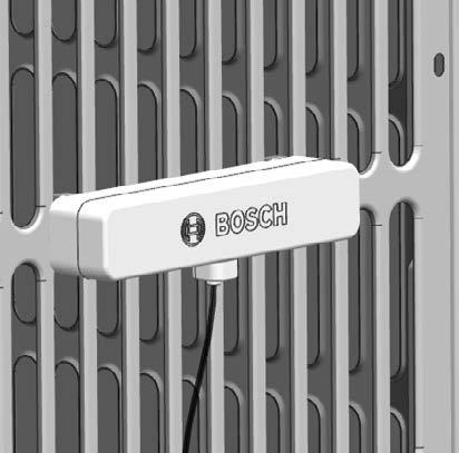 Bosch IDS BOVB20 IOM by Bosch Home Comfort - Issuu