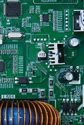 Bosch IDS Premium Connected BOVA20 Series Condensing Unit by Bosch Home ...