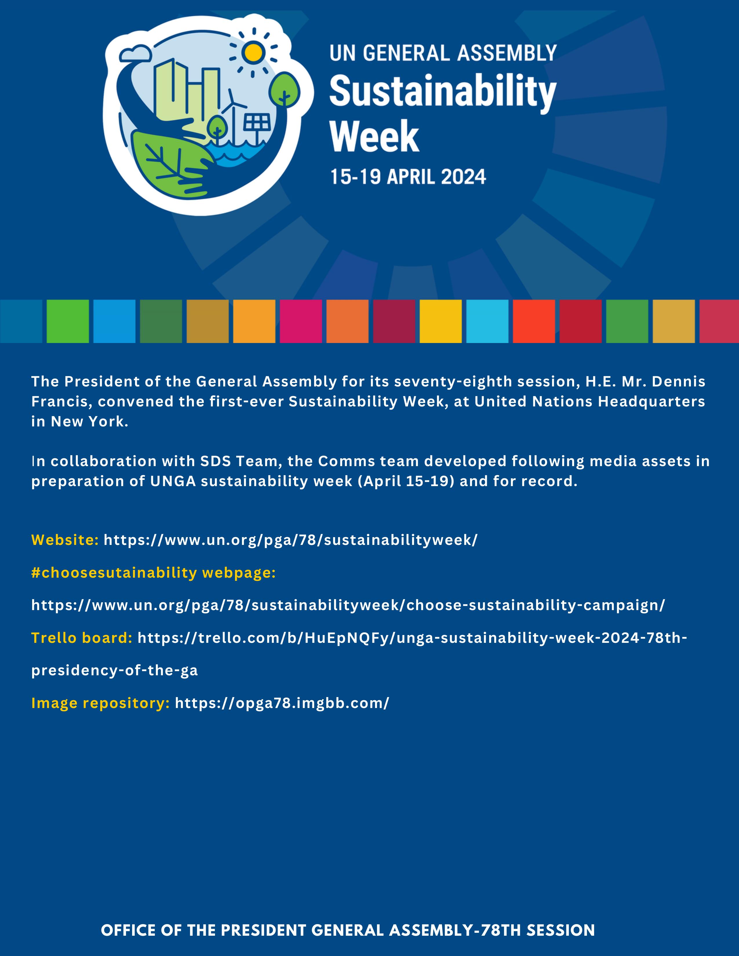 sw Comms report by pga dgacm - Issuu