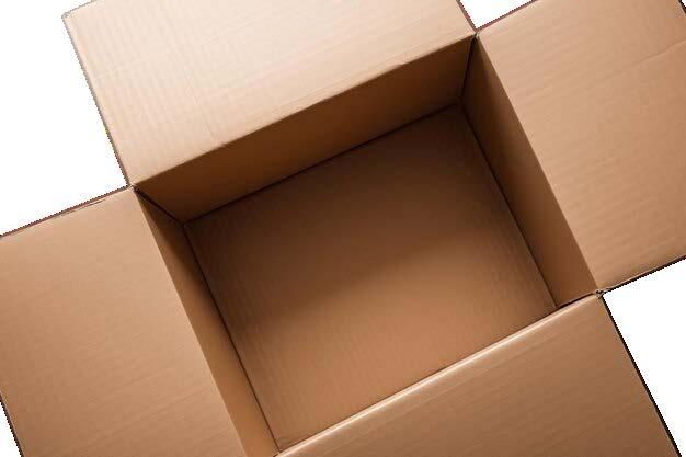 REVISTA CARTOPEL by CARTOPEL S.A.I. - Issuu