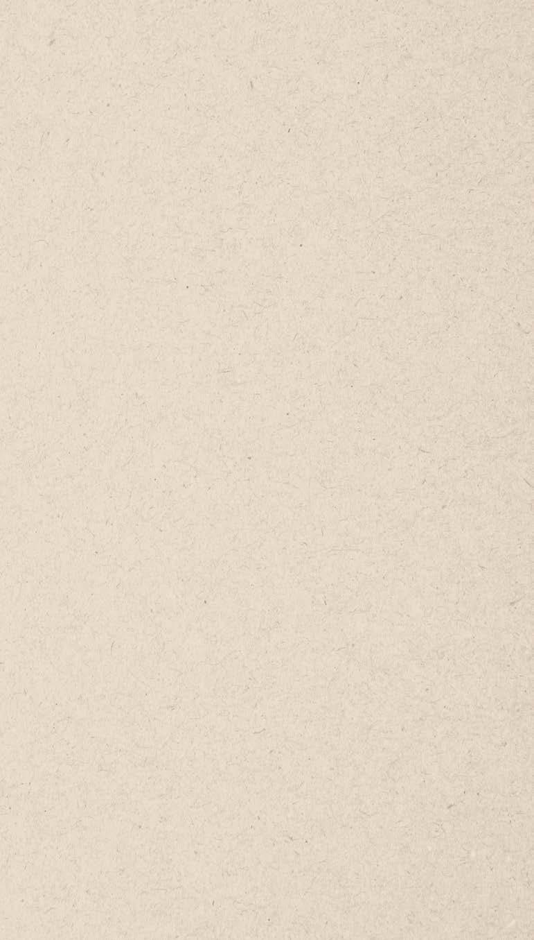 REVISTA CARTOPEL by CARTOPEL S.A.I. - Issuu