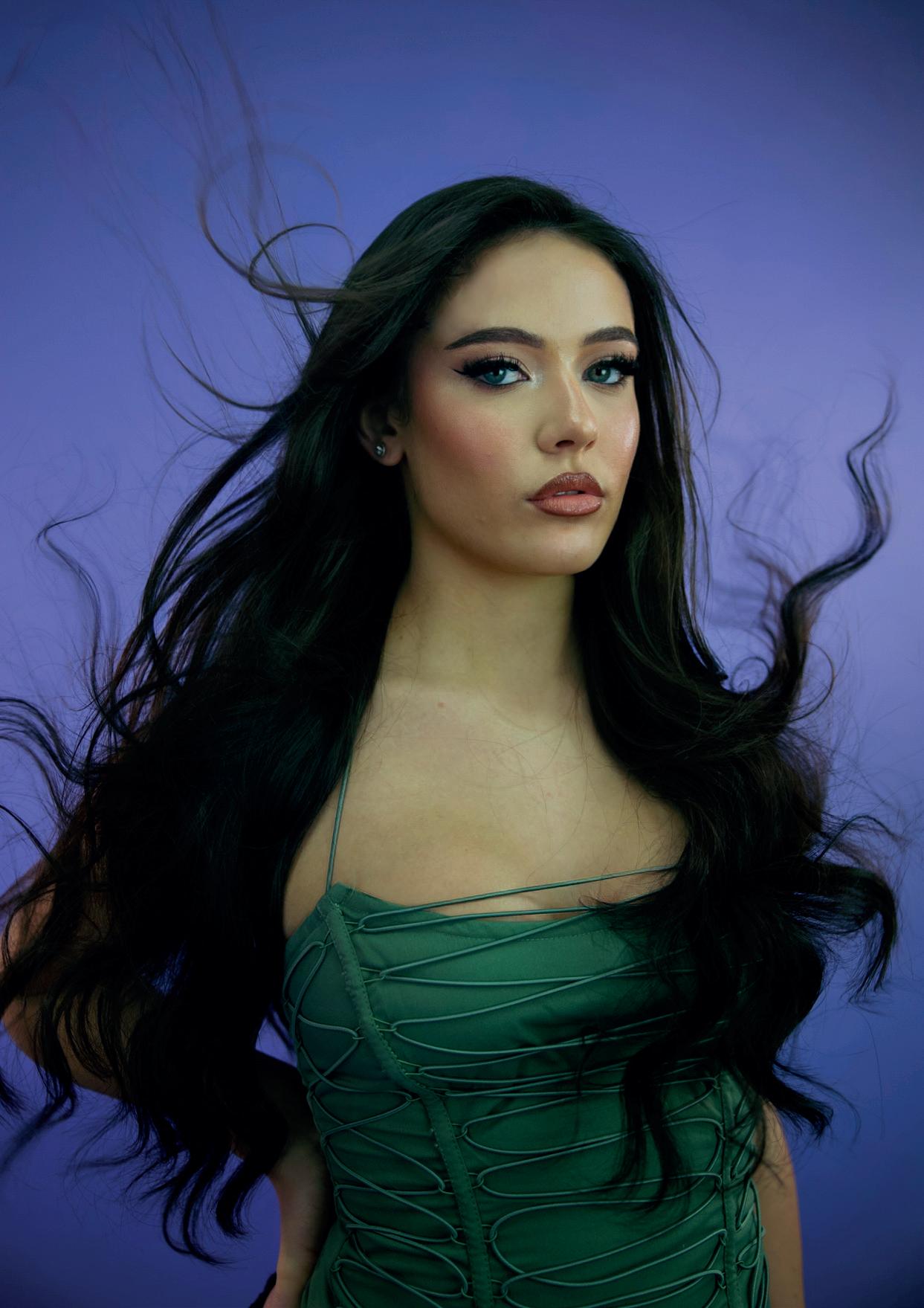 Kleek Course Prospectus by kleekapprenticeships - Issuu