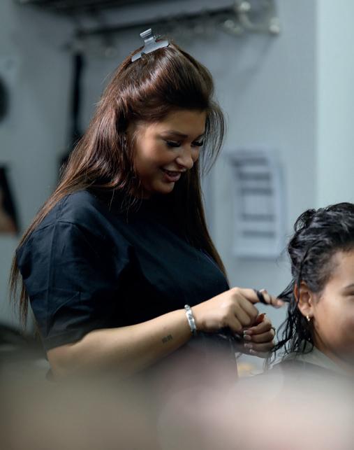 Kleek Course Prospectus by kleekapprenticeships - Issuu