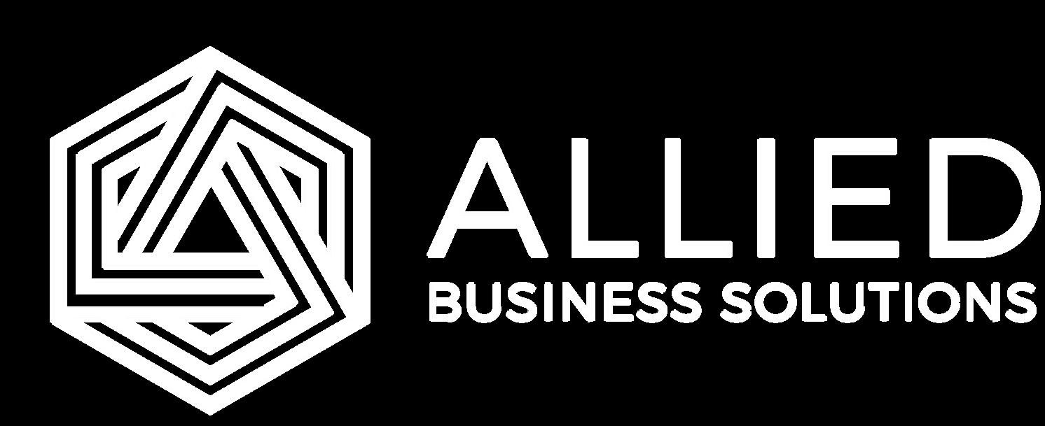 May '24 Employee Newsletter by Allied Business Solutions - Issuu