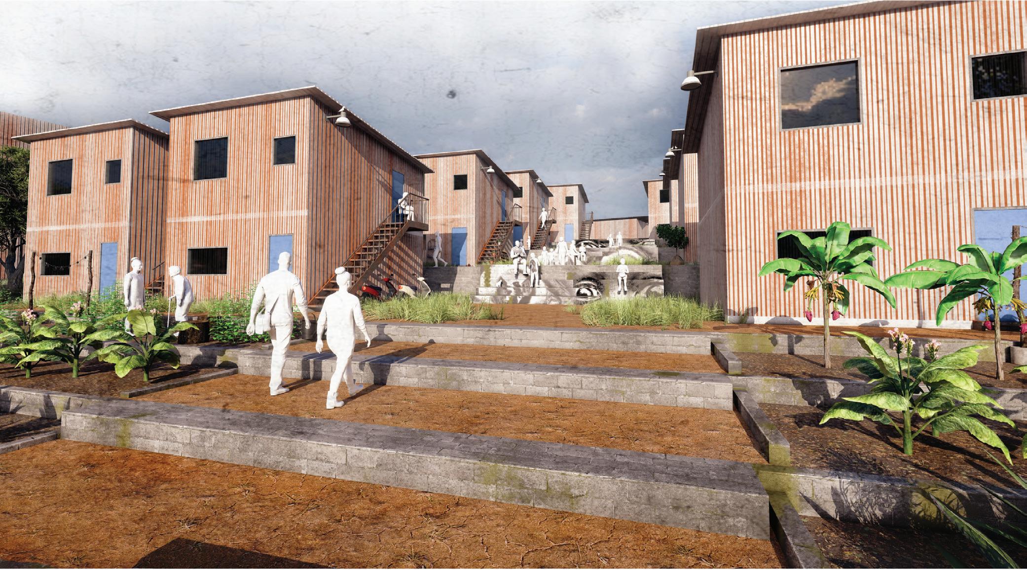 Clayton Champion Portfolio 2024 by claytonchampion - Issuu