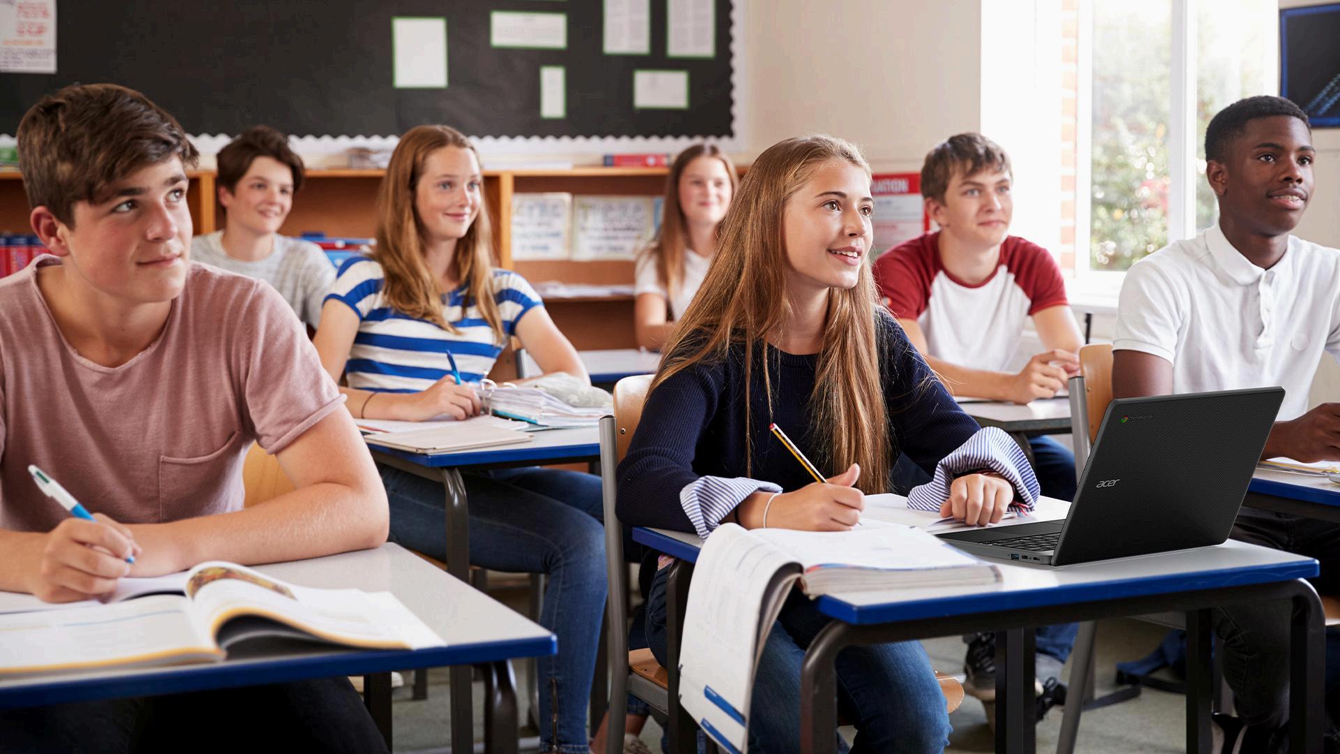 Step-by-step instructions to Turn into a Mentor as an Understudy by ...