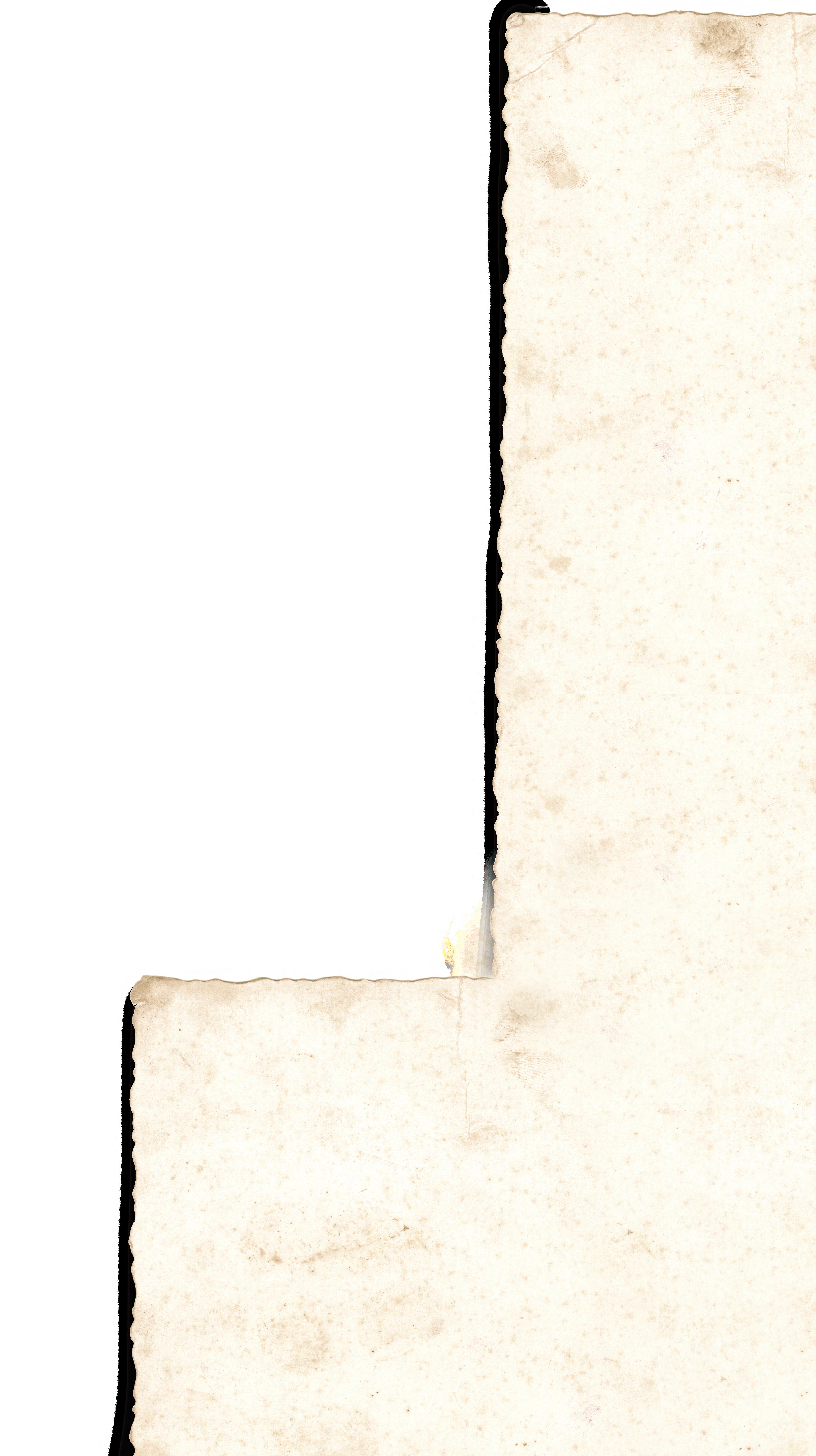 Alaska Activity Map 2024 by alaskachannel - Issuu