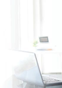 Nancy Albro - 507 N 19th Ave. Unit 18 HB by Ticor_eBook - Issuu