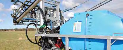 BA Pumps & Sprayers Buyer's Guide: May 2024 by BA Pumps & Sprayers - Issuu